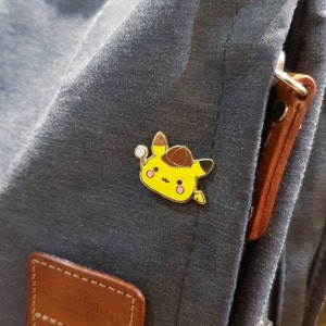 Jibaku Shounen Hanako Kun Handmade Minamoto Kou's Cosplay Embroidered ...