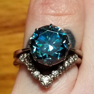 Vintage JRV Speciale Carved bulldog Smoking Pipe Gently Used Condition ...