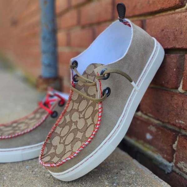 DIY Footwear Pattern Making Kit: Shoe Lasts, Book, Pattern, and Tape ...