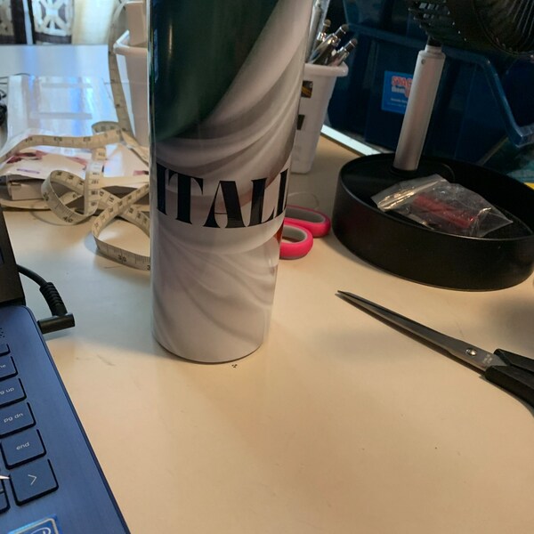 Silly Goose Wall Art, Cute Goose Poster, Nursery Decor, Farm Animal ...