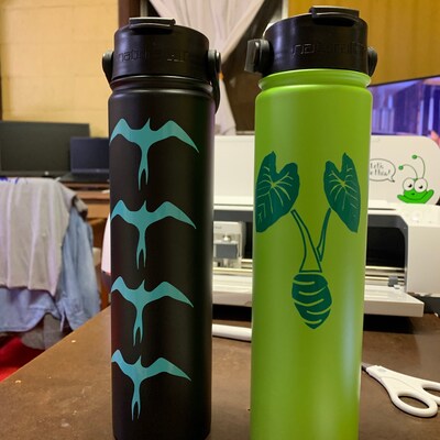 Taro Plant SVG Plant SVG Kalo SVG Kalo Plant Taro Plant Kalo Cut File ...