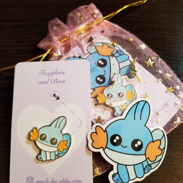 Classic Horror Movie Color Palette | 30 Colors | Procreate Digital ...