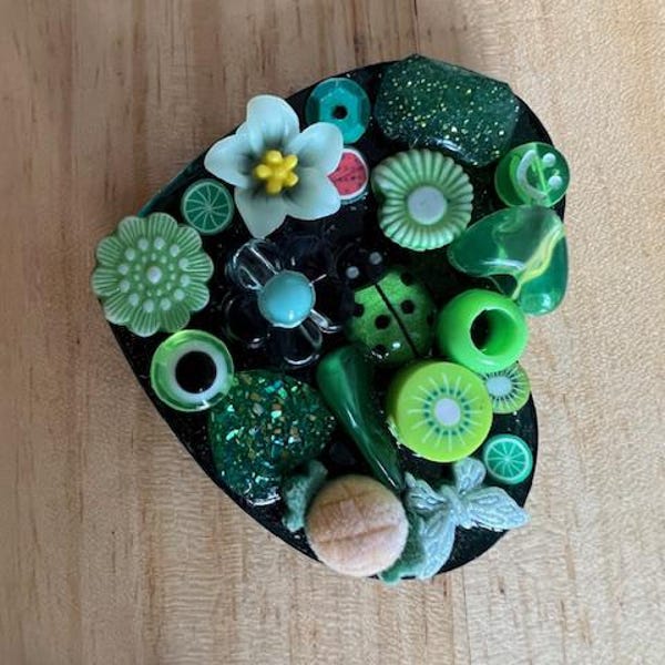 Flower Sensory Fidget. Sensory Tactile Fidget. Tactile Fidget. Sensory ...