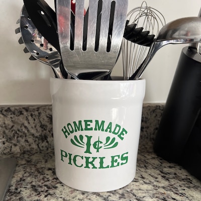 Fantasy Wedding Ring Box/ Geek Proposal Box/ Nerd Engagement - Etsy