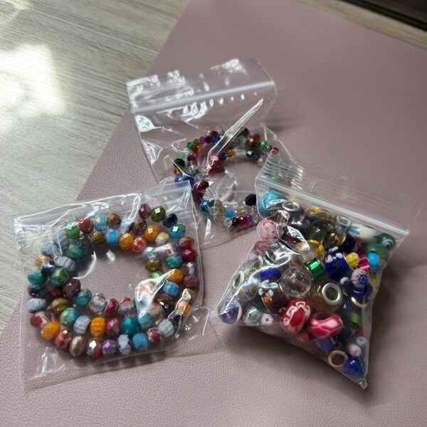 Lampwork Gingerbread Man Bead 28mm, Glass Gingerbread Men - Etsy