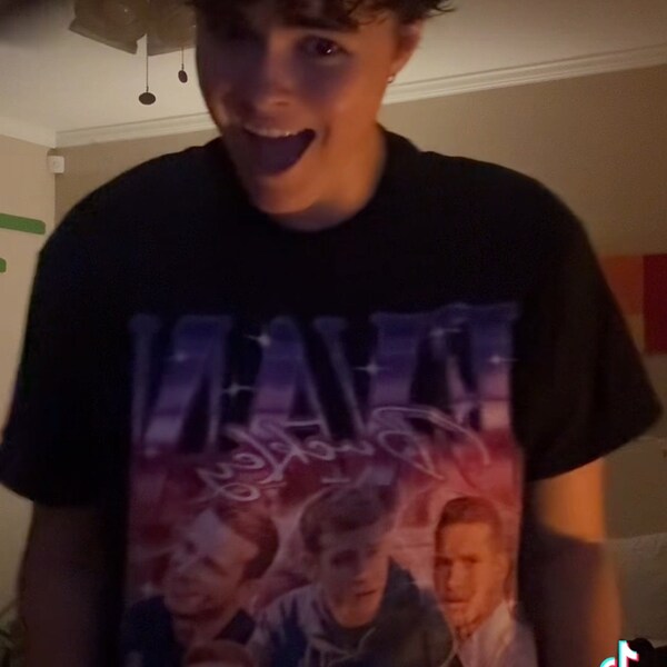 ROBIN SCHERBATSKY Shirt, Robin Scherbatsky Homage T-shirt, How I Met ...