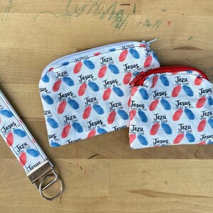 African American Sainthood Now Candidates T-shirt Tolton Bowman Delille ...