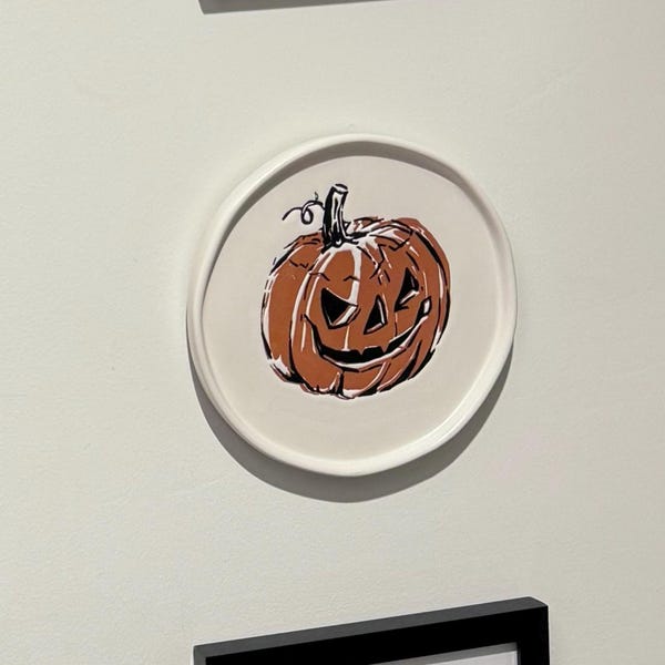 I Bite Sticker - Etsy