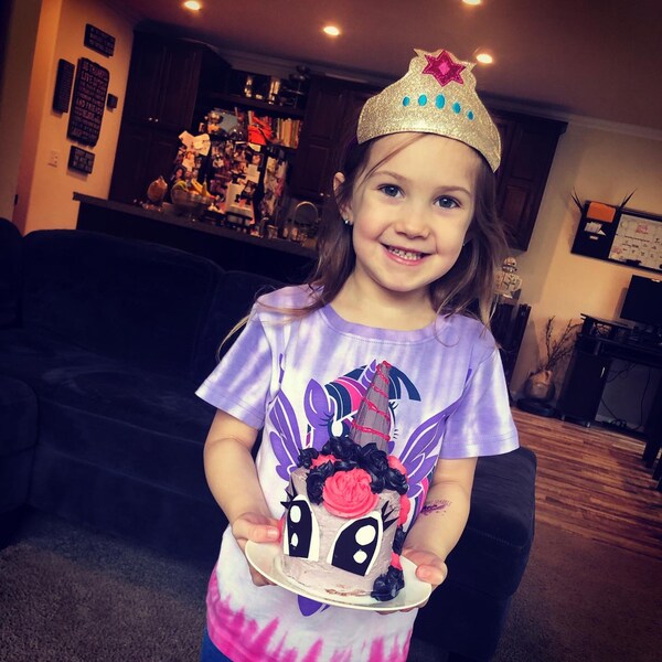 Lego Inspired Mask- Lego Inspired Masks- Emmet Inspired Masks- Lego ...