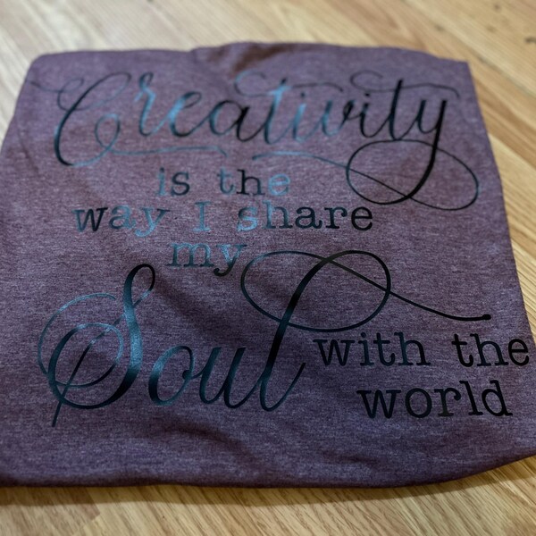 A Primitive Fall SVG PDF Png Digital Download Fresh Bittersweet Broom ...