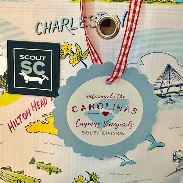 Wedding Invitation Map, Event Map, Hand Drawn, Illustrated Itinerary ...