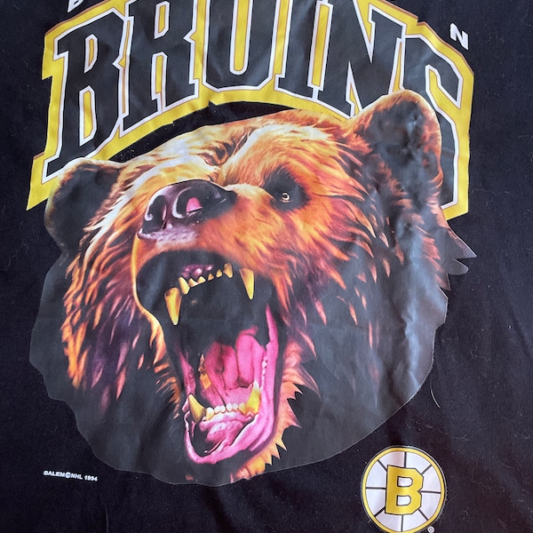 Vintage Anthony Macri Sprint Car Dirt Track Racing T-shirt, Anthony ...