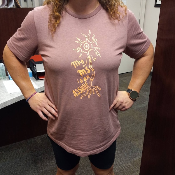 Just a Girl Boss Building Her Empire Shirts, Small Business Owner ...