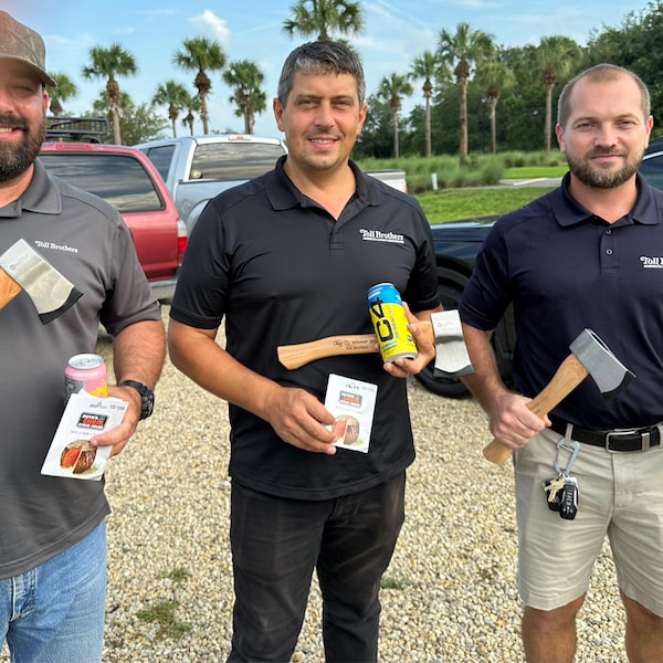 Small Wood Plaques, Small Wood Signs, Custom Business Card, Business ...