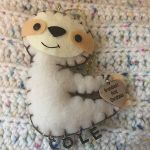 God is Good Jesus God God Charm Jesus Charm Steel Charm | Etsy