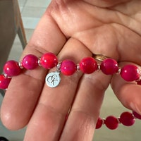 27 Pcs Letter Stamp Alphabet Punch Set Leather Craft Imprinted Metal ...