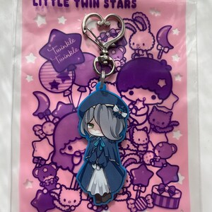 Vocaloid Module Stickers hatsune Miku, Kagamine Rin, Kagamine Len ...