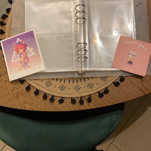 Creative Music Player Card Decoration PACK 16 Pieces - Etsy