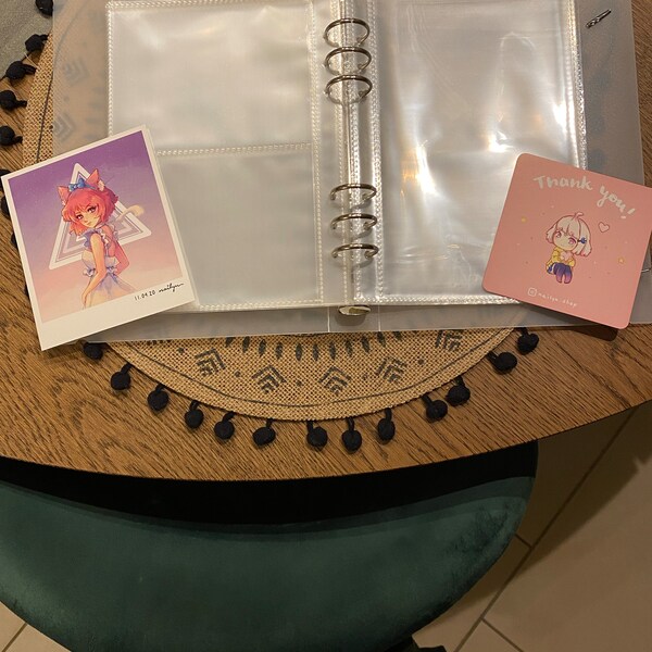 Creative Music Player Card Decoration PACK 16 Pieces - Etsy