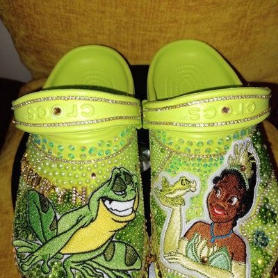 Classic Winnie the Pooh Iron on Patch, Eore, Tigger, Piglet Embroidred ...