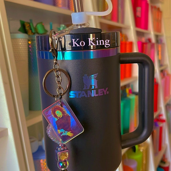 Selena Keychain, Selena Quintanilla Keychain - Etsy