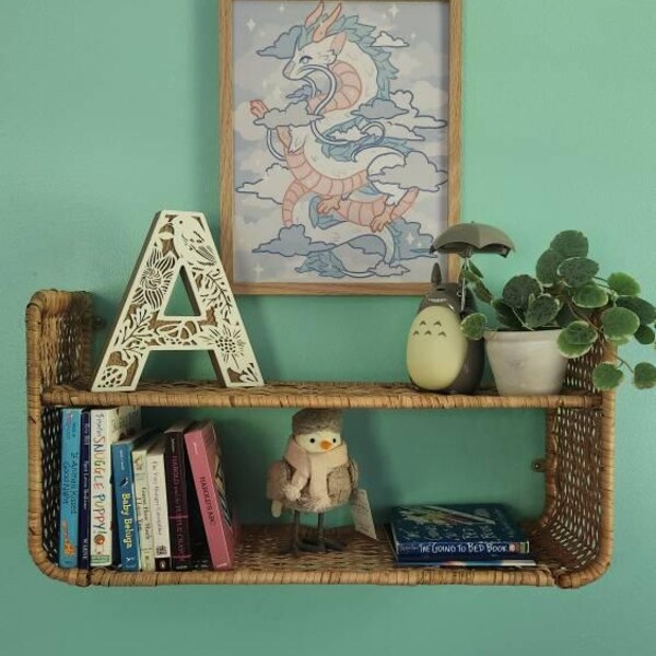 Dragon Haku Anime Sky Shirt | All-over Print Aesthetic Night Sky Short ...