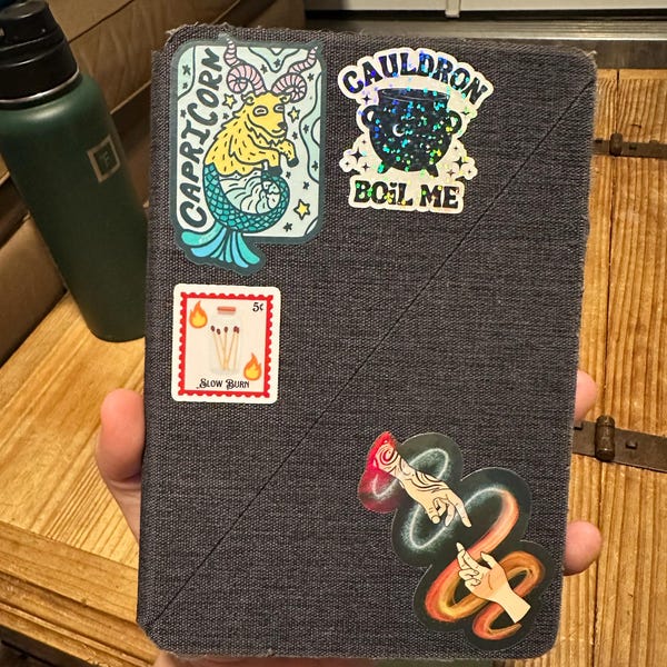 Hello Witchling / Hello Princeling Throne of Glass Dorian Havilliard ...