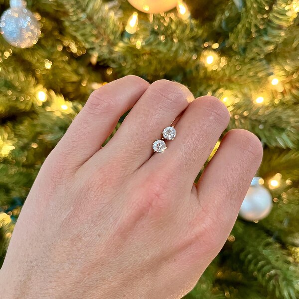 14k Solid Gold Sword Pendant, Gold Sword, Unisex Gold Sword Pendant ...