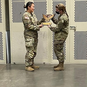 24 Airborne / Ranger / Sapper Tab / Recon / Sniper / | Etsy