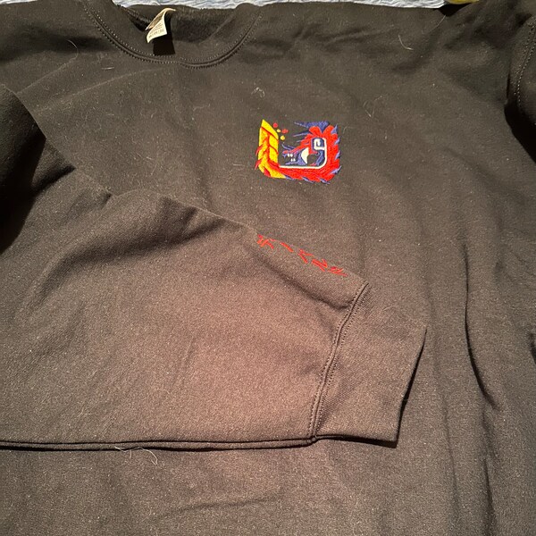 Dnd Funny Welcome Mat, Outdoor Mat, Welcome Mat for Rpg Players ...