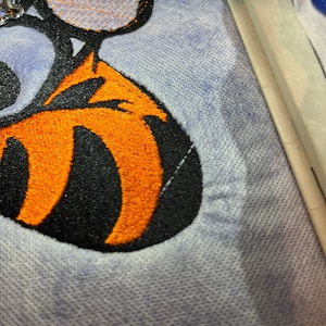 Mickey Mouse Mickey Head Embroidery Machine Designs Instant Digital ...