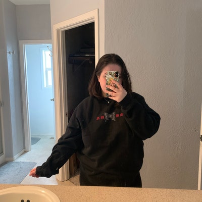 Hualian Bookmark MXTX Danmei Merch TGCF Tian Guan Ci Fu Heaven ...