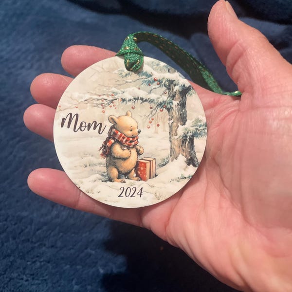 Cute Chibi Cartoon Cat Clipart Bundle | 24 Original Designs | High-res ...