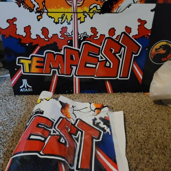 1 RV Trailer Keystone Springdale Logo Decal Graphic- 1938 - Etsy