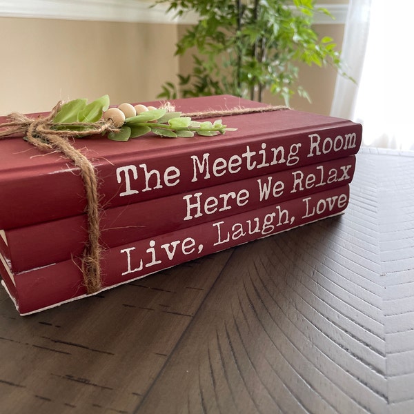 Personalized White Board Eraser Laser Engraved teacher Appreciation ...