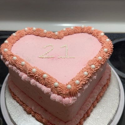 Jungle Leaves Sprinkle Mix Leaf Sprinkles Green Sprinkles Jungle ...