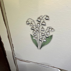 Georgia Postcard - Etsy