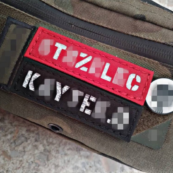 K9 Dog Handler Badge 2x2 Laser Cut Patch - Etsy