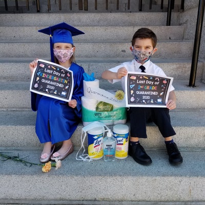 All About My Pop Printable Father's Day Activity - Etsy