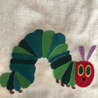 Fishtail Monogram Embroidery Design, Fishtail Monogram, Fishtail ...