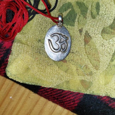 Handmade 92.5 Sterling Silver Glass Framed Indian Miniature Art ...