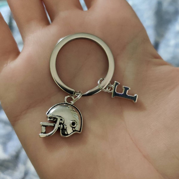 Cricket Personalised Keyring - Etsy UK