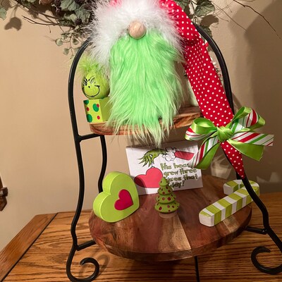 EUCHRE TRUMP Cube 1 Inch What's Trump Cube Card Club Euchre Tournament ...