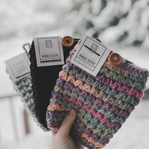 PRINTABLE Snowball Packaging DIGITAL PDF Insert Cards & Labels for ...