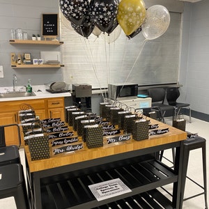 Acrylic Table Signs | Wedding Table Signs | Personalized Acrylic Sign ...