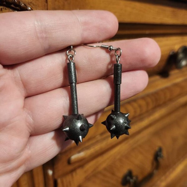 Classic Interview Adapter for Rode Wireless PRO, GO, GO Ll ...