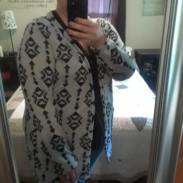 G-tube Belt SEWING PATTERN - Easy to Sew Support Belt - Gj-tube ...