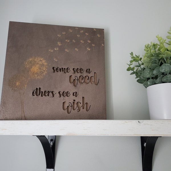 Engraved Rubberwood Lazy Susan Build A Longer Table Not A Higher Fence ... Engraved Rubberwood Lazy Susan Build A Longer Table Not A Higher Fence ...