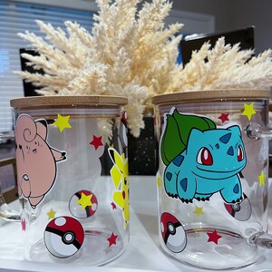 Green Ogre Font SVG, Green Ogre Font Svg Files for Cricut and ...