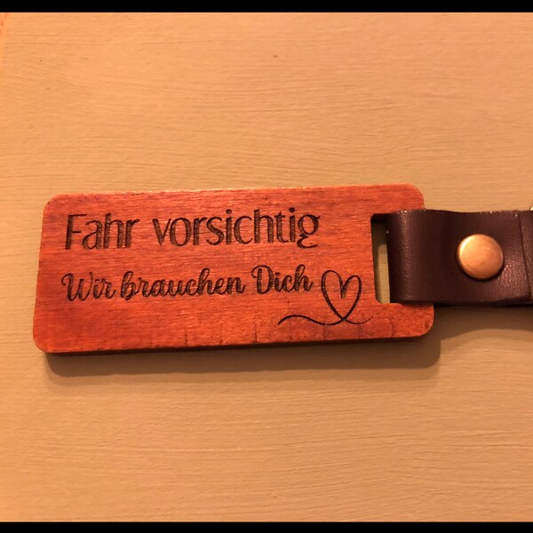 Loop Hallo Frühling - Kranz - Frühlingsdekoration - Etsy.de